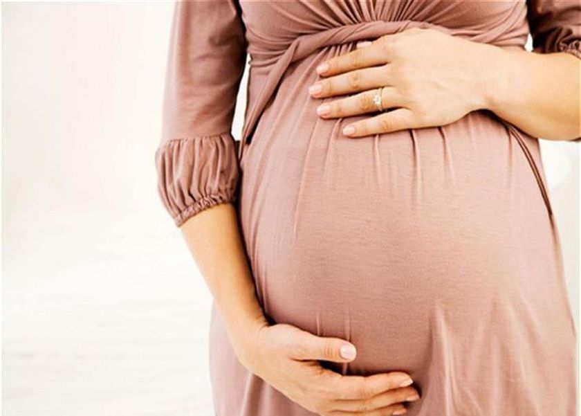 هن | امرأة خططت لقتل حفيدها انتقاما من زوجة ابنها