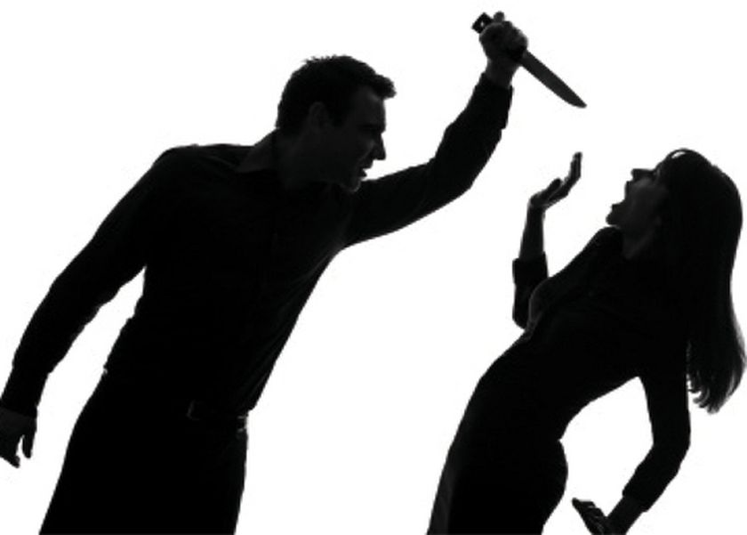 هن | بعد إحالة أوراق زوجها للمفتي.. القصة الكاملة لقضية إيمان «شهيدة ...