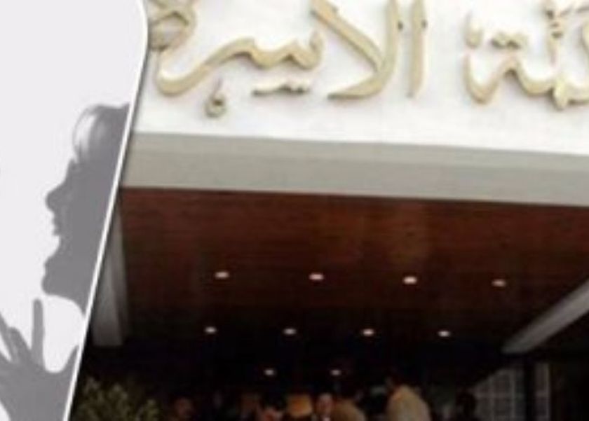 هن | مروة تطلب الطلاق: «حماتي كانت بتخليني أسرح الأرض وأجي اطبخ واغسل»