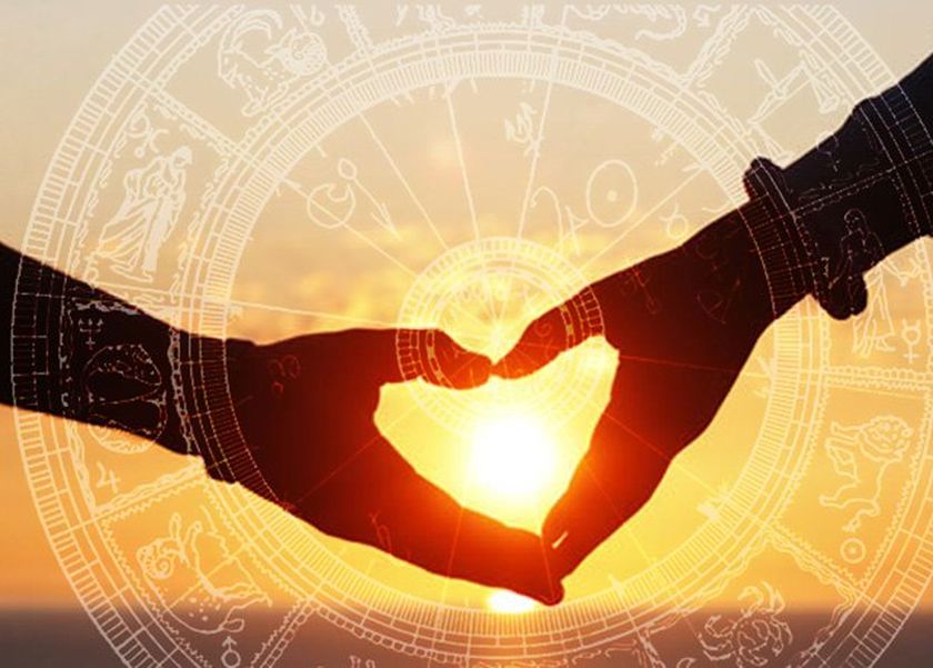 هن | تحذيزات لأصحاب 4 أبراج من الزواج بينها «الدلو والعقرب»: «أجلوا الفرح»