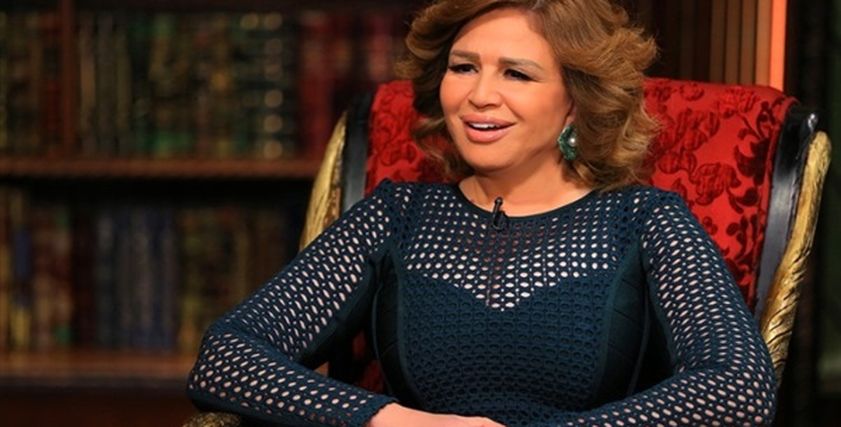 هن | أين تذهب ملابس الفنانين المستعملة؟.. نجوم يكشفون مصيرها