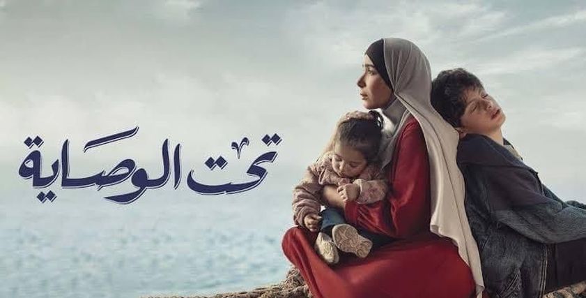 هن | نهاد أبو القمصان تفجر مفاجأة بشأن وصاية الأمهات: «لو ابنها اتعرض ...